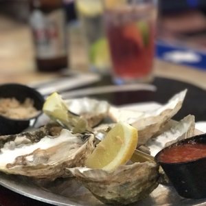 PRONTO PIZZA PASTA - Updated December 2025 - 57 Photos & 91 Reviews ...