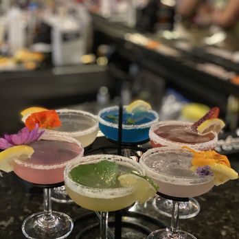 CATCH 25 SEAFOOD & BREWERY - Updated December 2025 - 85 Photos & 68 ...