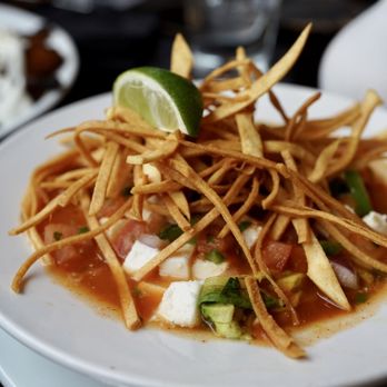 MONARCA DINING - Updated December 2024 - 327 Photos & 196 Reviews - 268 ...