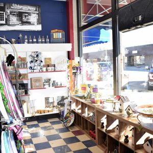 MENARDS - Updated May 2025 - 10 Reviews - 1000 Husky Trl, Warsaw ...