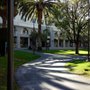 ASU FIDM MUSEUM - Updated May 2026 - 738 Photos & 68 Reviews - 919 S ...