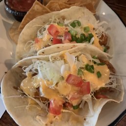 SQUARE PEG - Updated July 2024 - 209 Photos & 282 Reviews - 51 Miller ...