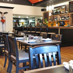 KB - Updated January 2026 - 153 Photos & 118 Reviews - 120 Brock Street ...