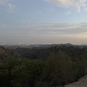 ANGELES CREST HIGHWAY - 186 Photos & 53 Reviews - Angeles Crest Highway ...