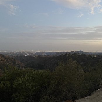 ANGELES CREST HIGHWAY - 186 Photos & 53 Reviews - Angeles Crest Highway ...