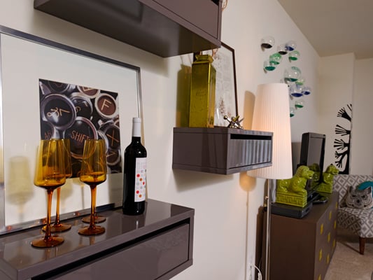 AVA BALLSTON - Updated January 2026 - 90 Photos & 69 Reviews - 4650 ...