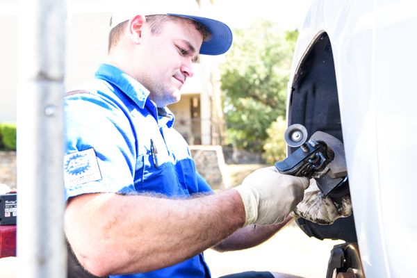 BRAKES TO GO - MOBILE BRAKE REPAIR - Updated October 2025 - 57 Photos ...