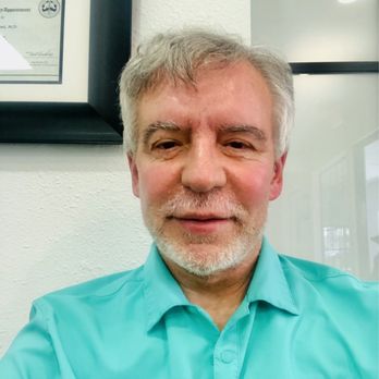 AZIMI CARDIOVASCULAR INSTITUTE - Updated December 2025 - 27 Photos & 17 ...