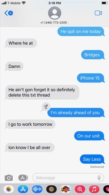 SUN BEHAVIORAL HEALTH HOUSTON - Updated January 2026 - 20 Photos & 42 ...