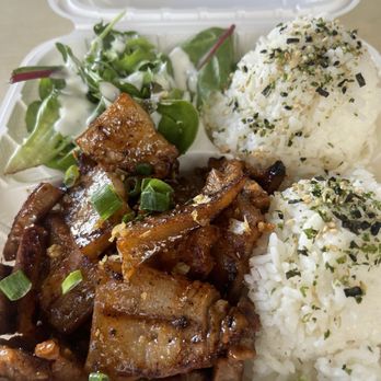 DA ULTIMATE GRINDZ HAWAII - Updated November 2024 - 378 Photos & 155 ...