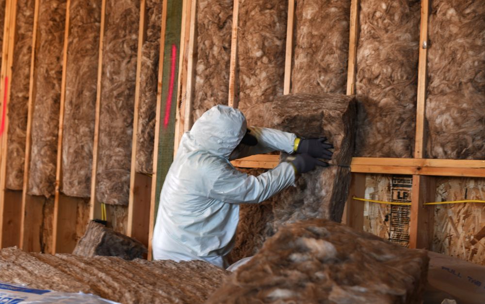 PROSITE PEST CONTROL - Updated September 2025 - 34 Photos - 6934 Canyon ...