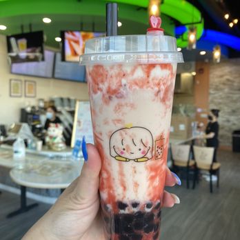 HAY TEA - Updated January 2025 - 499 Photos & 180 Reviews - 15251 ...