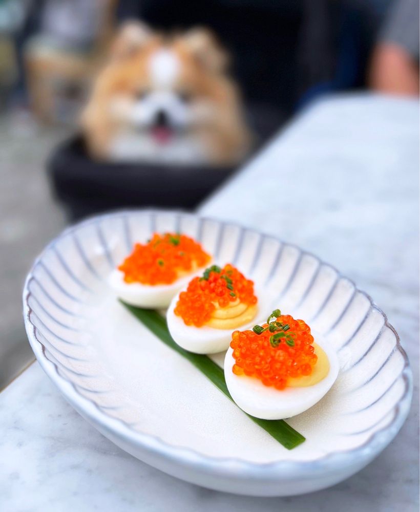 RESTAURANT AT THE MADRONA - Updated July 2025 - 331 Photos & 73 Reviews ...