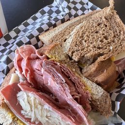 SHAMUS’S SANDWICH SHOPPE - Updated July 2025 - 41 Photos & 68 Reviews ...