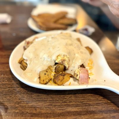 BISBEE BREAKFAST CLUB - Updated May 2026 - 181 Photos & 243 Reviews ...