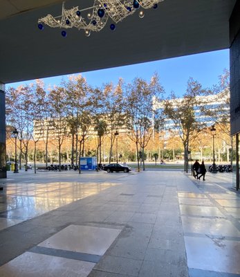 L’ILLA DIAGONAL - 44 Photos & 42 Reviews - Shopping Centers - Avinguda ...