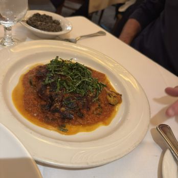 BUONA TAVOLA-PASO ROBLES - 632 Photos & 1246 Reviews - 943 Spring St ...