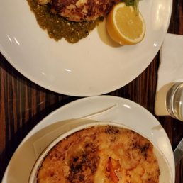 BLUE GRILLHOUSE - Updated October 2025 - 309 Photos & 438 Reviews ...