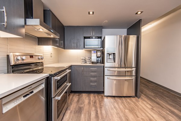 LRO STAFFING - Updated December 2025 - 601 Bank Street, Ottawa, Ontario ...