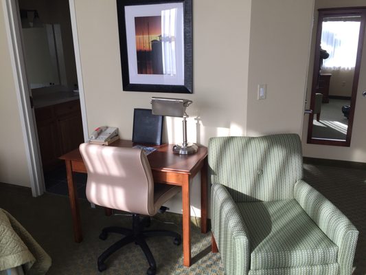 TYER HOUSE INNS OF KEESLER - 13 Photos - Hotels - Keesler Afb, Biloxi ...