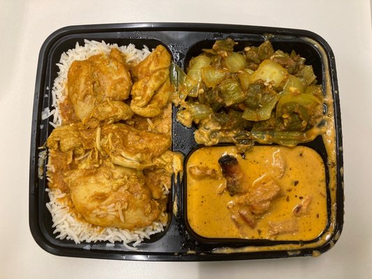 RAJ’S INDIAN KITCHEN - Updated January 2026 - 36 Photos & 49 Reviews ...