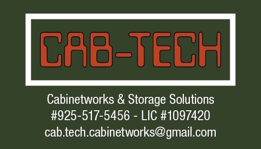 CAB-TECH - Updated October 2025 - 27 Sunnyhill Way, Pittsburg ...