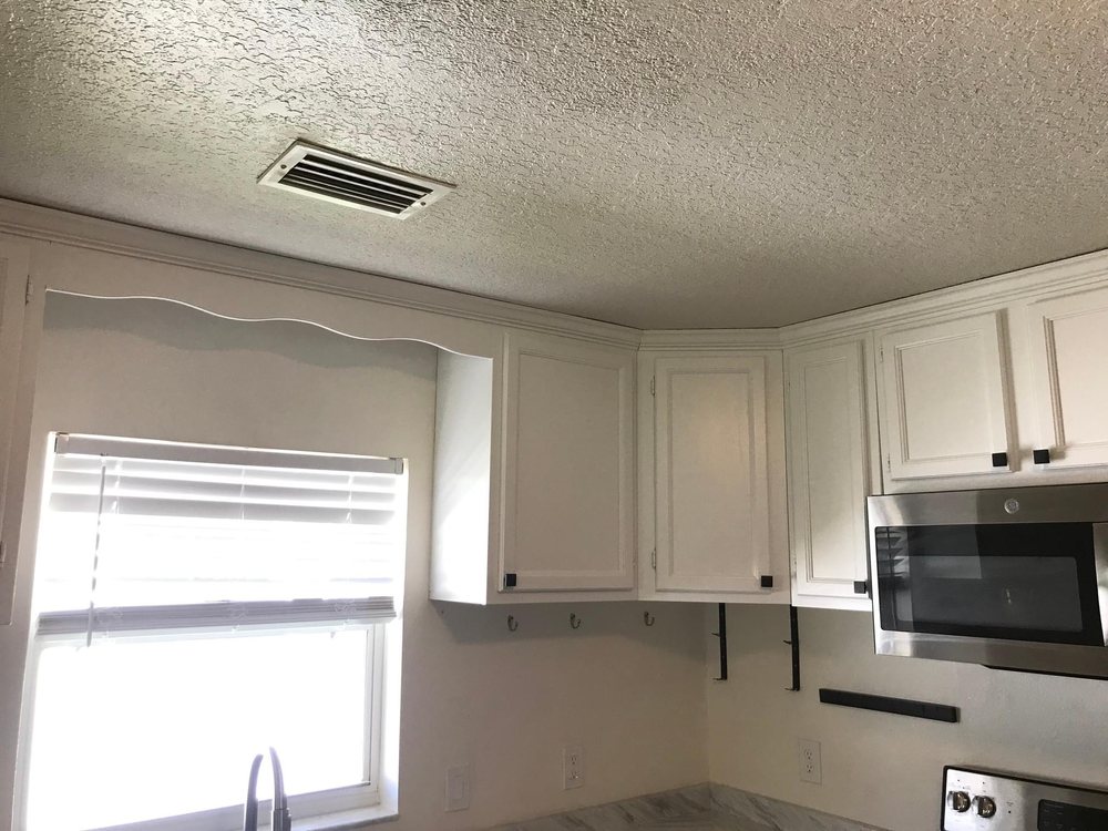 R&R PAINTING PRO - Updated July 2025 - 14 Photos - 2697 Hereford Rd ...