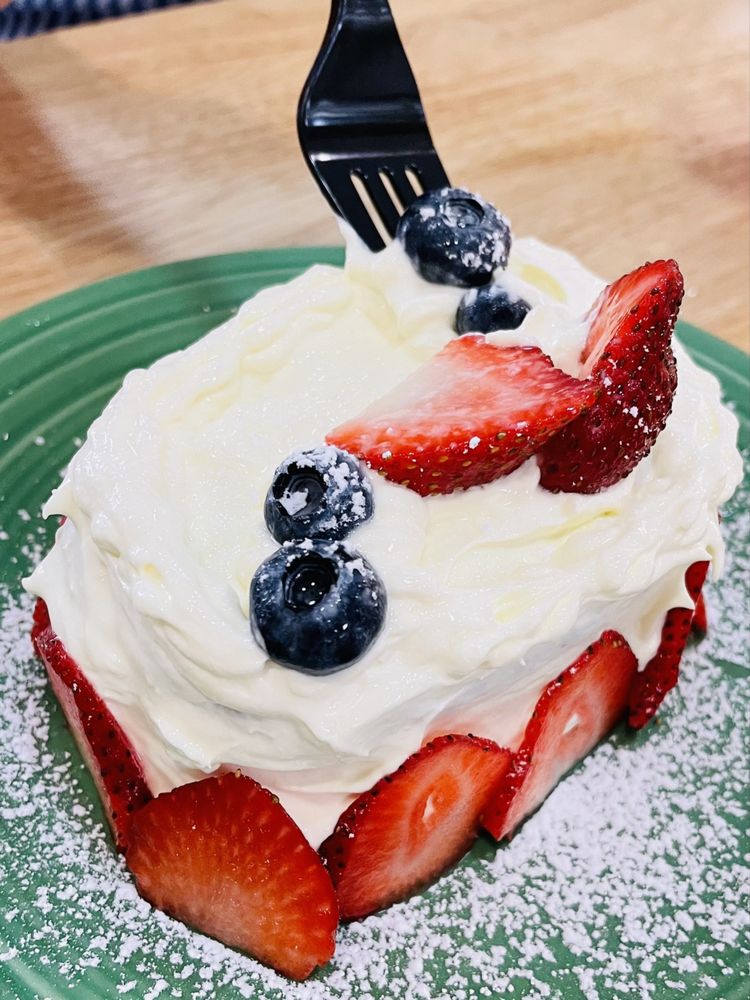 JG CAFE - Updated January 2026 - 48 Photos - 919 Pale San Vitores Rd ...