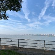 HAINS POINT - 48 Photos & 30 Reviews - Parks - 1100 Ohio Dr SW ...