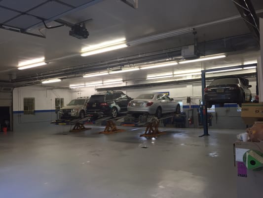 NO.1 AUTO BODY - Updated October 2025 - 45 Photos & 21 Reviews - 339 ...