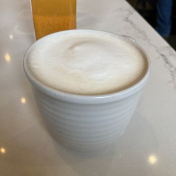 THE DIRTY APRON DELICATESSEN - Updated December 2025 - 187 Photos & 74 ...