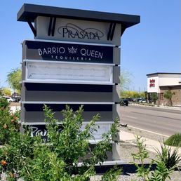 BARRIO QUEEN - Updated January 2026 - 236 Photos & 229 Reviews - 13434 ...