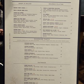 THE COMMON GOOD - Updated May 2025 - 104 Photos & 44 Reviews - 13025 E ...