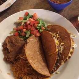 MEXICANO GRILLE AND BAR - Updated July 2025 - 171 Photos & 223 Reviews ...