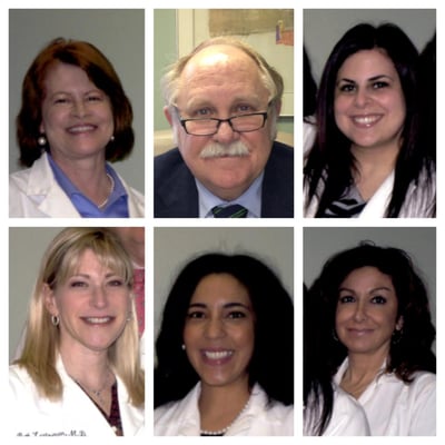 GENESEE VALLEY DERMATOLOGY & LASER CENTRE - Updated October 2025 - 10 ...