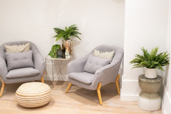 INTEGRITY CENTRE - 13 Photos - 25 Finsbury Circus, London, United ...