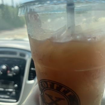 COFFEE X CHANGE - Updated November 2024 - 123 Photos & 231 Reviews ...