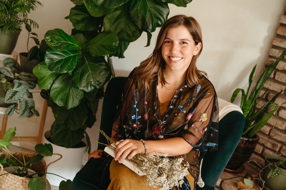 KELSEY RIDDLE THERAPY & WELLNESS - Scottsdale, Arizona - Psychologists ...