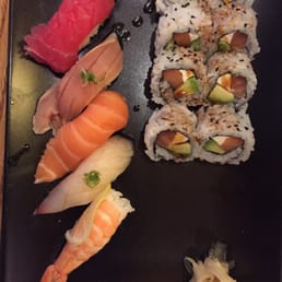 FLYING ROLL with reviews - Updated September 2024 - 584 Photos & 358 ...