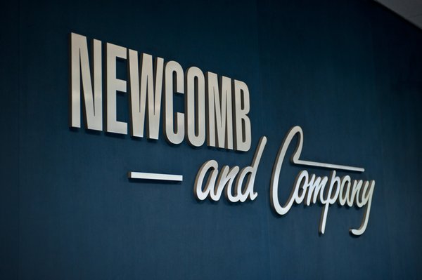 NEWCOMB AND COMPANY - Updated December 2025 - 29 Reviews - 3000 Comfort ...