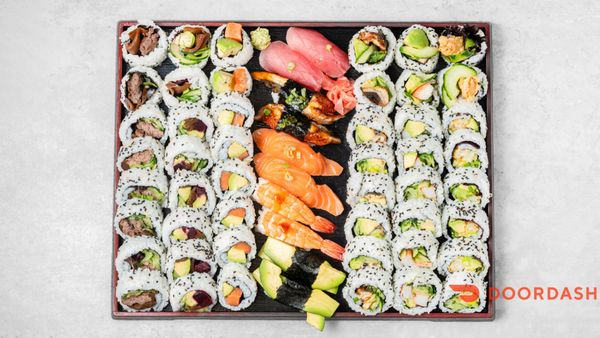 BLACK SESAME ROLLS - Updated June 2025 - 43 Photos & 19 Reviews - 11166 ...