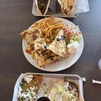 PAPI GRANDE’S - Updated January 2026 - 338 Photos & 339 Reviews - 4276 ...