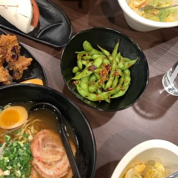 BLOOMY KITCHEN - Updated November 2024 - 112 Photos & 50 Reviews - 2028 ...