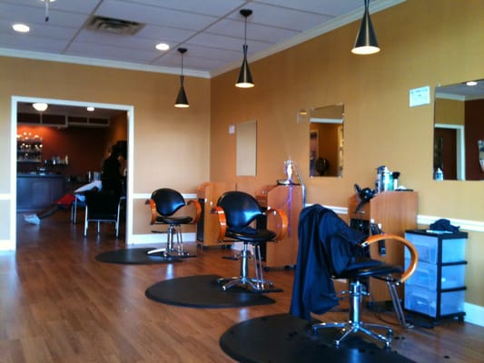 TRIMZ ON A WHIM - Updated August 2025 - 17 Photos & 44 Reviews - 10948 ...