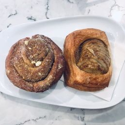 BOBBY BOY BAKESHOP - 413 Photos & 149 Reviews - 1100 Reynolda Rd ...