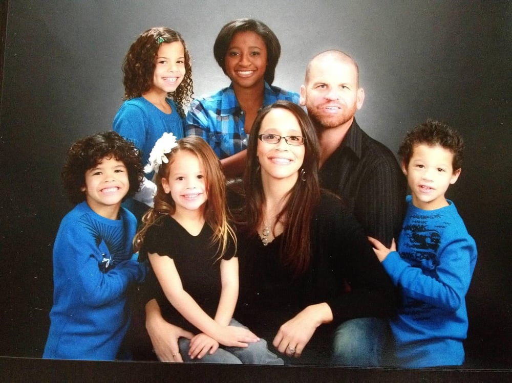 SMITTY’S POOL CARE - Updated April 2025 - 44 Photos & 102 Reviews ...