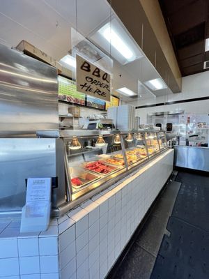 SAM WOO VILLAGE BBQ - Updated December 2025 - 753 Photos & 342 Reviews ...