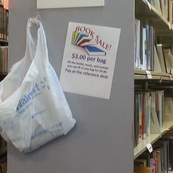 FRIENDSWOOD PUBLIC LIBRARY - Updated December 2025 - 43 Photos & 19 ...