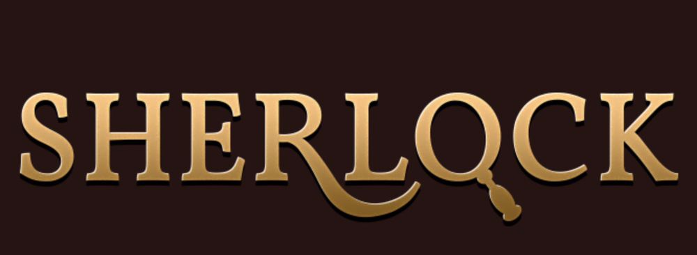 SHERLOCK LOCKSMITH & SECUIRTY - Updated December 2025 - 19 Photos & 18 ...