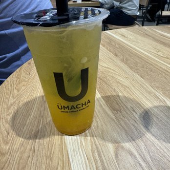 UMACHA - Updated July 2024 - 92 Photos & 51 Reviews - 665 Paularino Ave ...